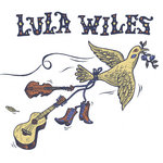 Lula Wiles