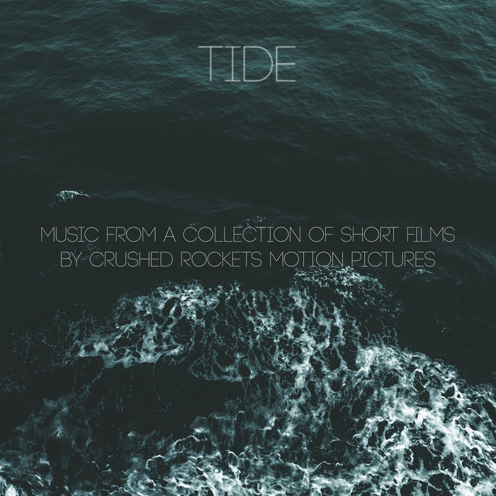 Tide | Aaron Sinclair