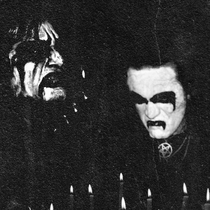 The Call of the Darcke Goddess | 𝐃𝐚𝐠𝐨𝐧 | Forbidden Files Records