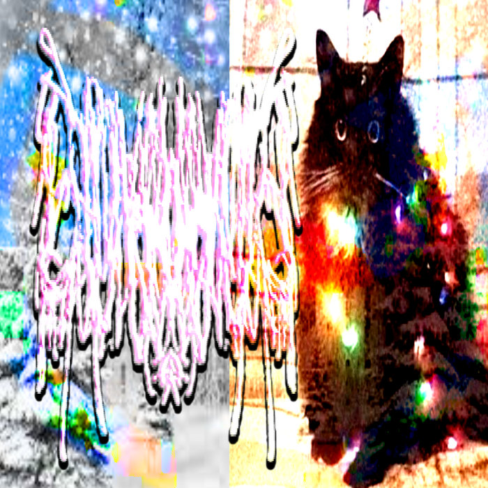 Explain this Santa deniers | Silly Guy Sounds