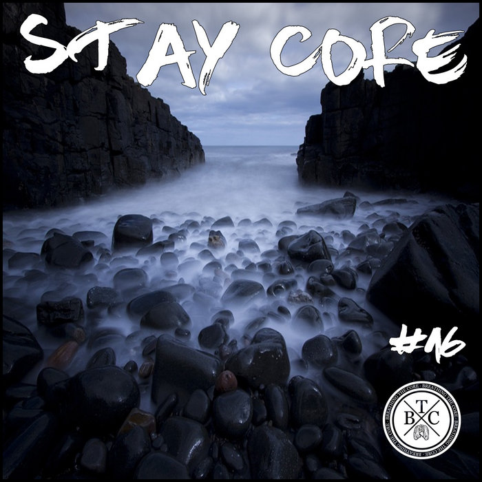 Stay Core #16 | Breathing The Core