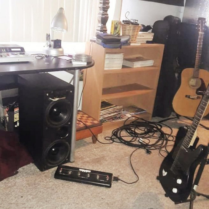 Nick Pease | Nick Pease