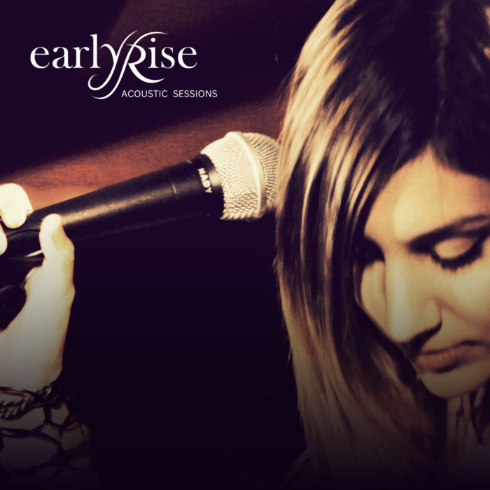 Acoustic Sessions | EarlyRise