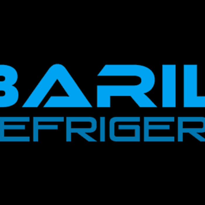 Barilla Refrigeration | Barilla Refrigeration