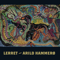 Counterclockwise | Faun Fables