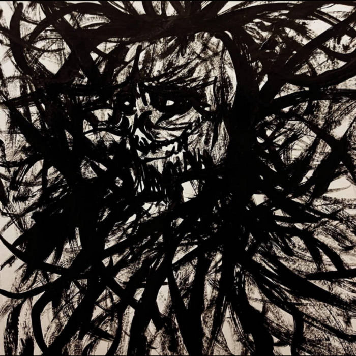 Pus of Man | Ryotikus