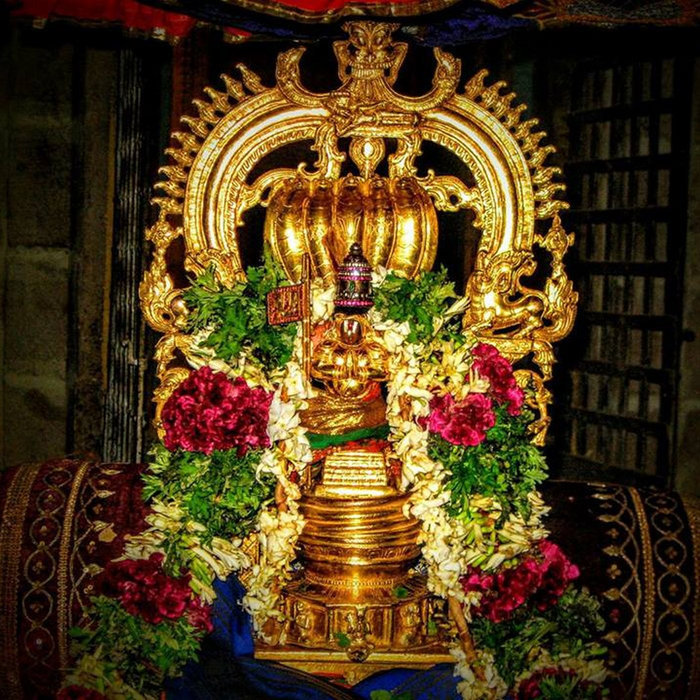 Manavala Mamunigal 650 | Various | SV Life