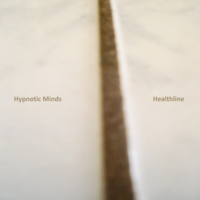 Healthline | Hypnotic Minds | Midia84