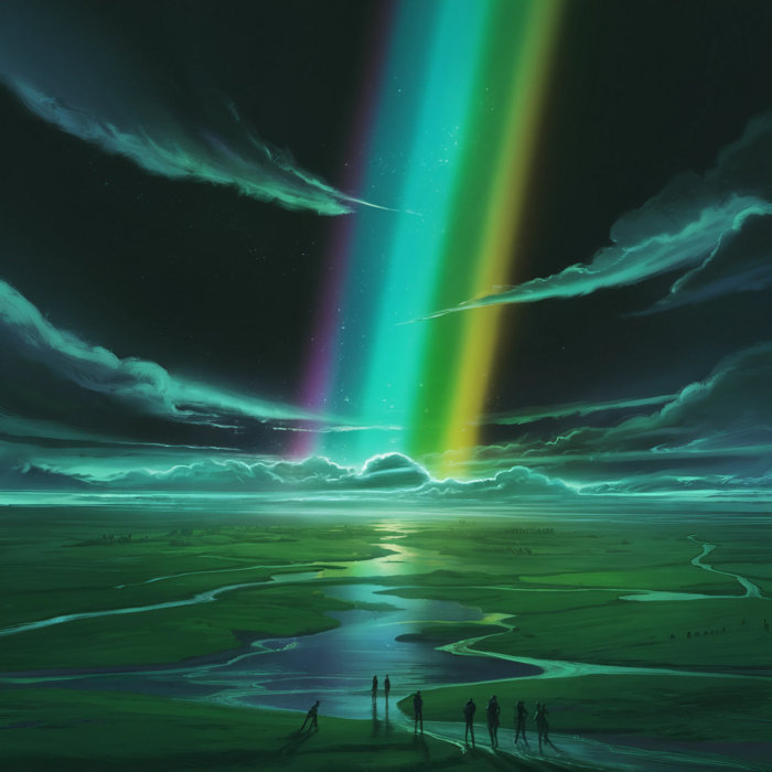 So Moses the Servant of the Lord Died There in the Land of Moab ...