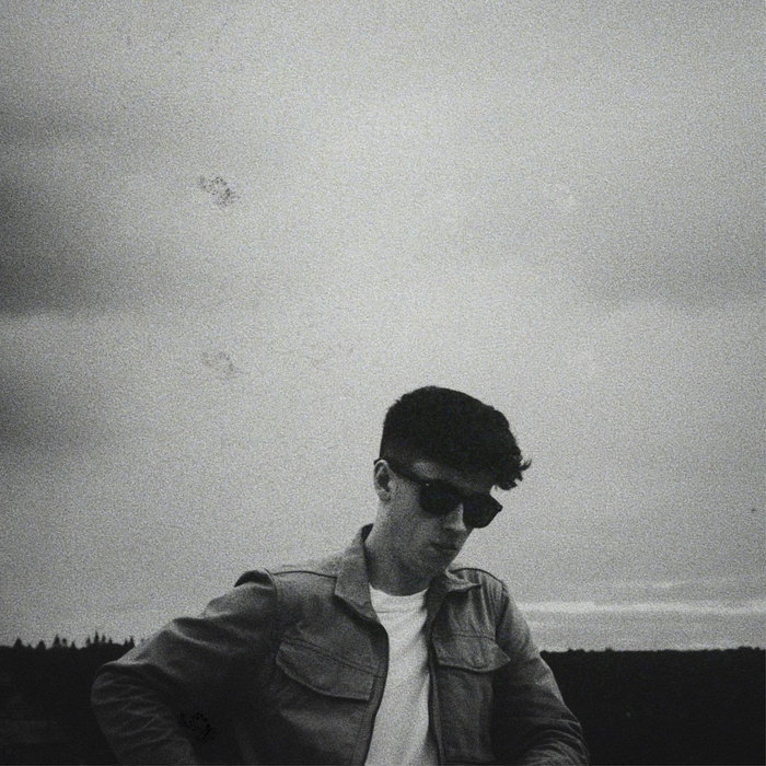 Break The Ice | Ben Cutler