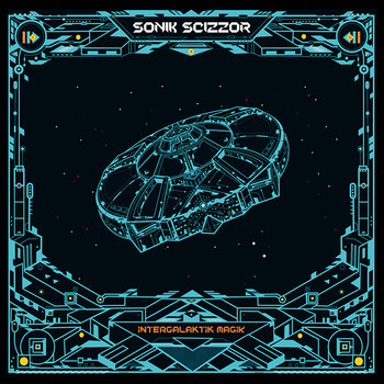 Music | Dark Prisma Records