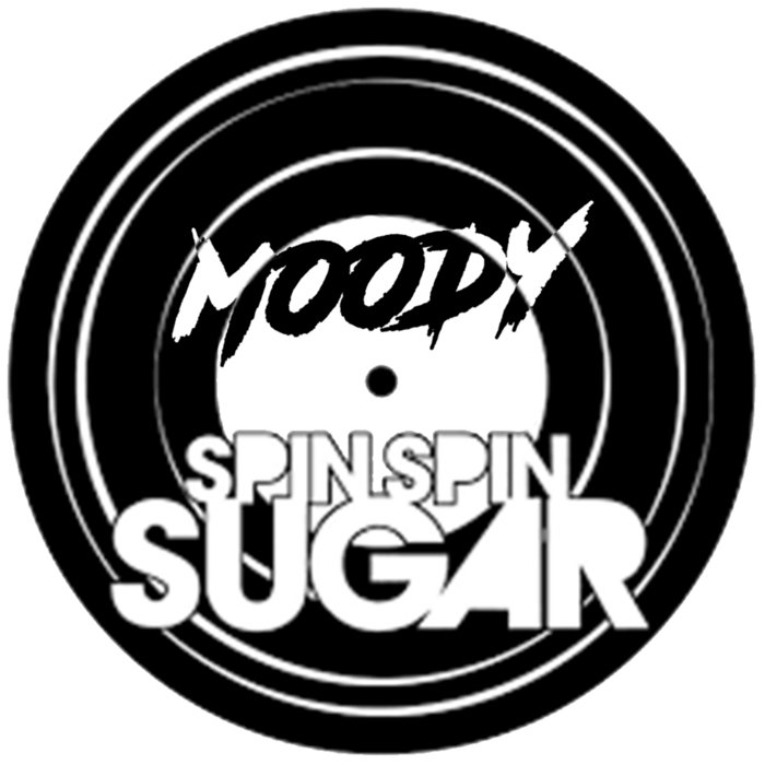 Spin Spin Sugar | Moody
