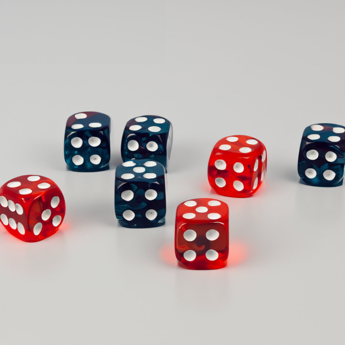 Flips 2 | Stefan Ringer