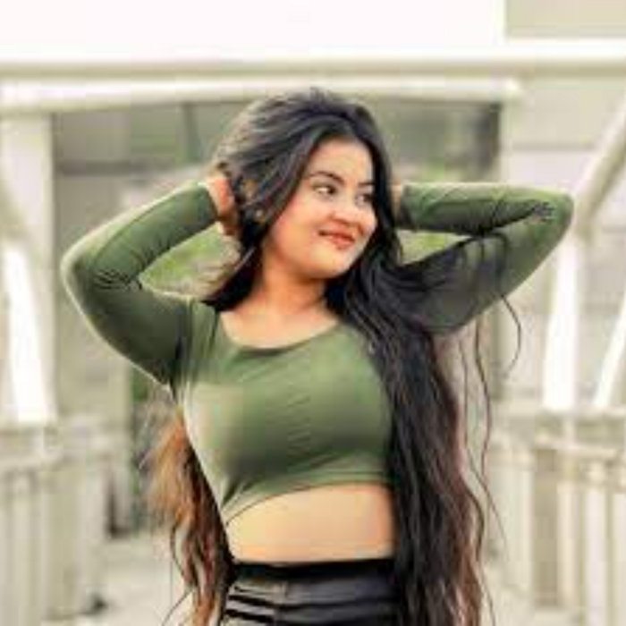 dsa dsa das dsa das sda dsa sdaasd | dsa dsa das dsa das dasasd | slusk