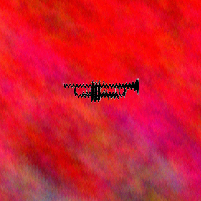 Doc Severinsen in Hell (Bob's Theme) | Childhood Strangers