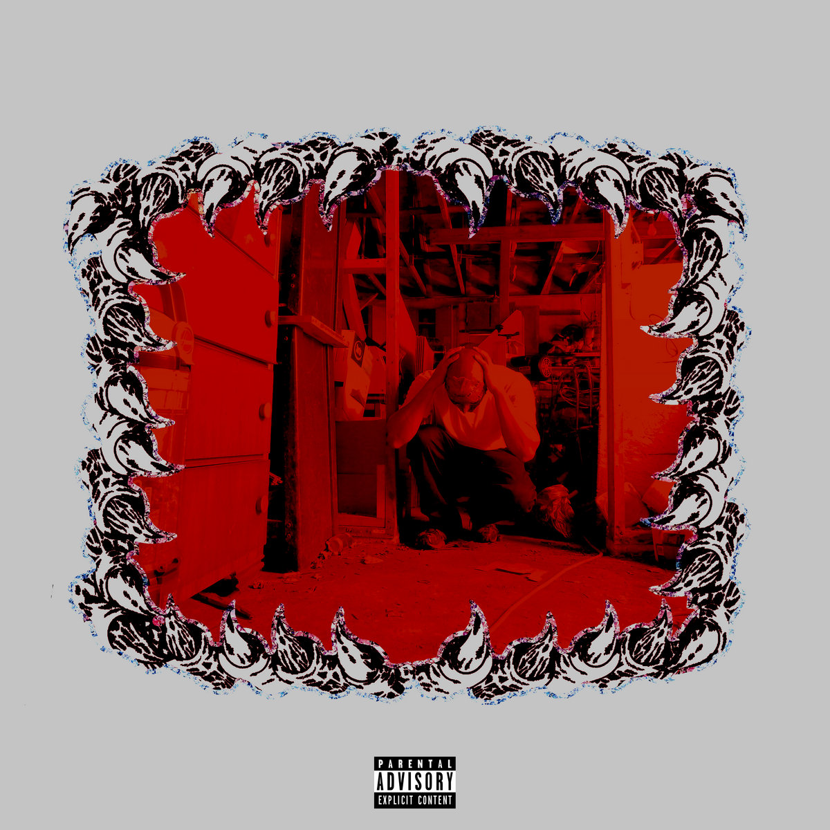 [2007] Underground Shit, Vol. 2 | Kalebisdead