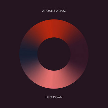 Music | Atjazz Record Company