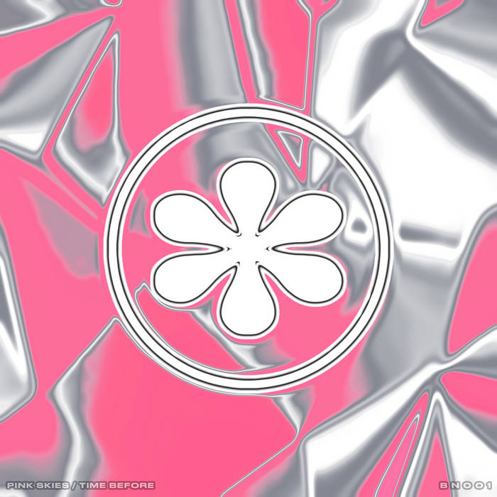 jgjgjgjgjgjg's collection | Bandcamp