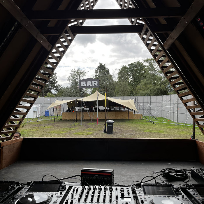 Technotronic - Pump Up The Jam (Dukwa LESS Rap edit) | Dukwa