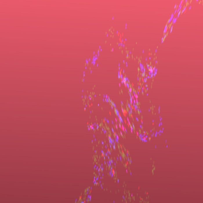 VSCO 2 CE - Keys - Upright Piano | Prettyboy Basketball