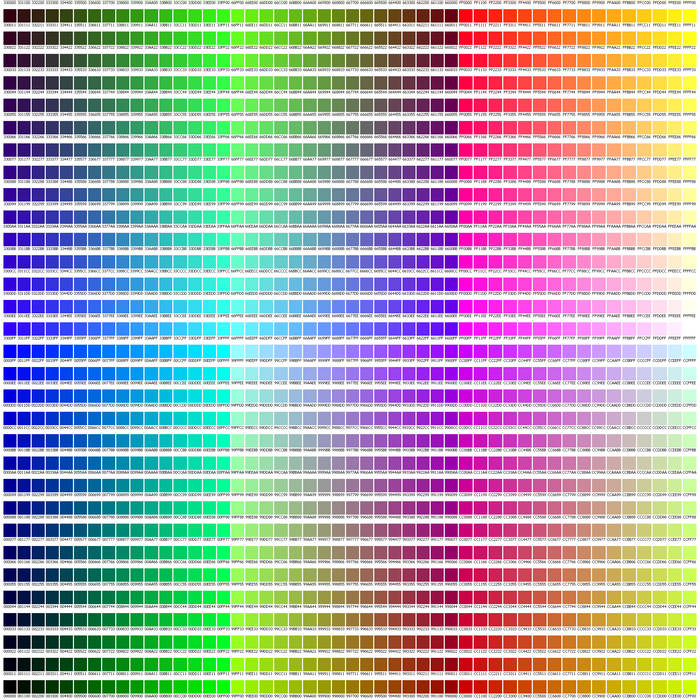 CMYK:0%0%100%50% | CMYK