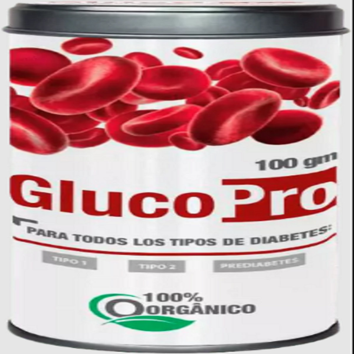 GlucoPRO Cápsula - Opiniones y Precio | GlucoPRO para la diabetes ...