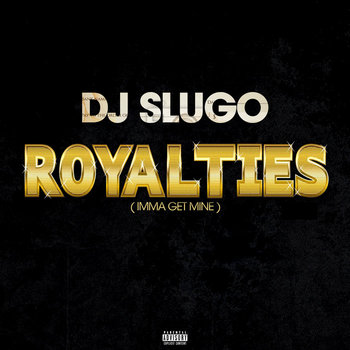 Music | DJ Slugo