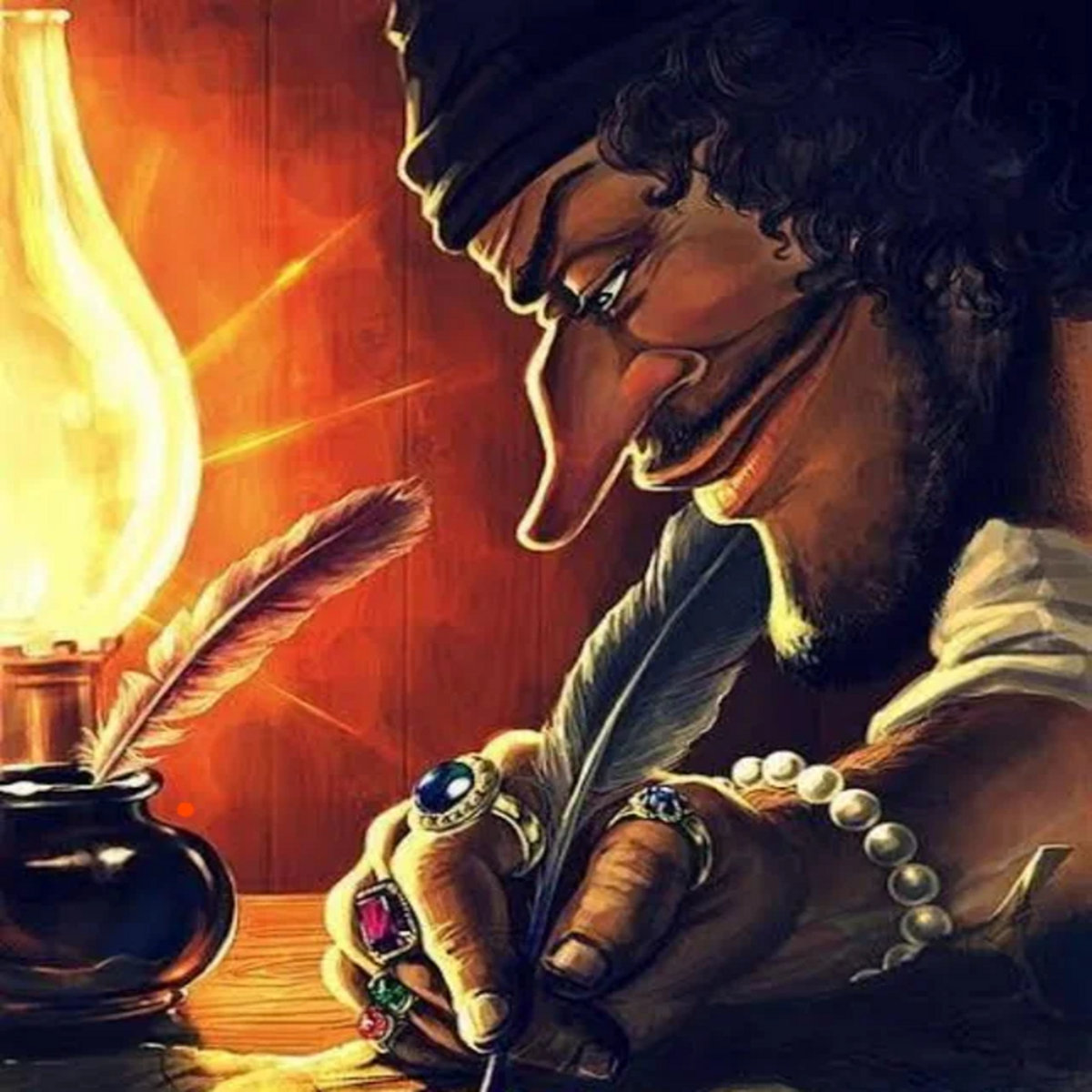 FEINIOUS REMIX | Fein | FEINIOUS