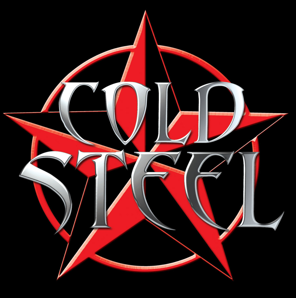 Cold Steel | Cold Steel