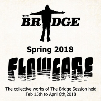 Music | The Bridge Music Project