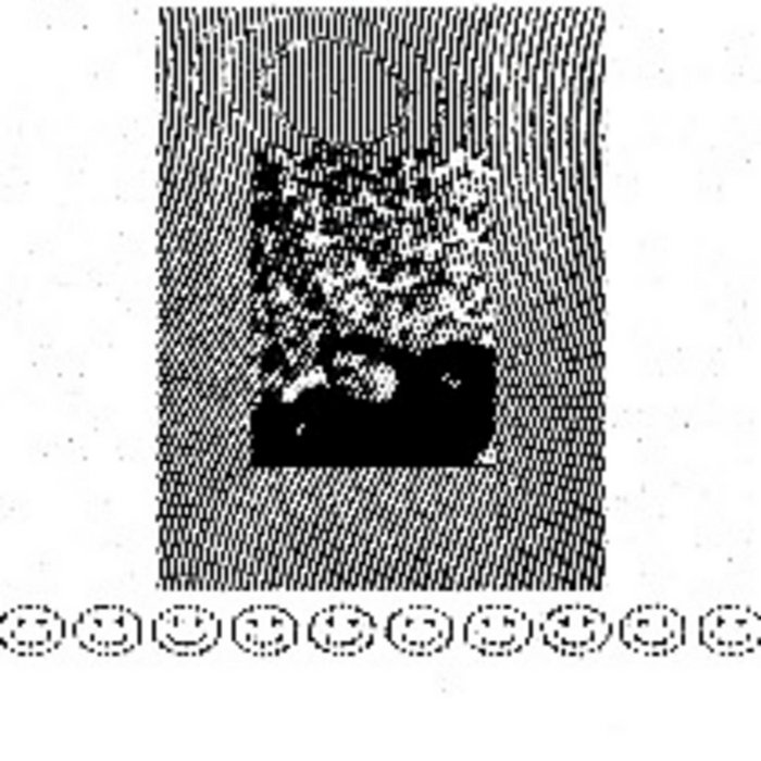 Avalon Waterfalls | Jon Matteo | Ton Cul Dans Mon Doigt Netlabel