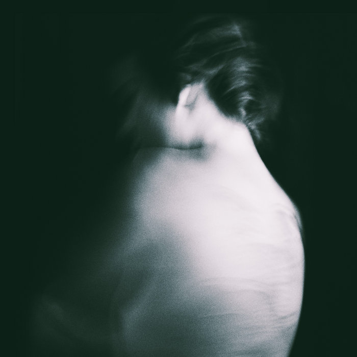 As We Breathe | Blue Crystal Star