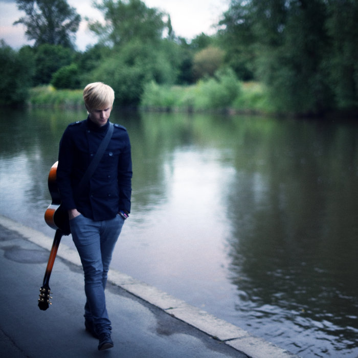 Sonnetsmith | Sonnetsmith