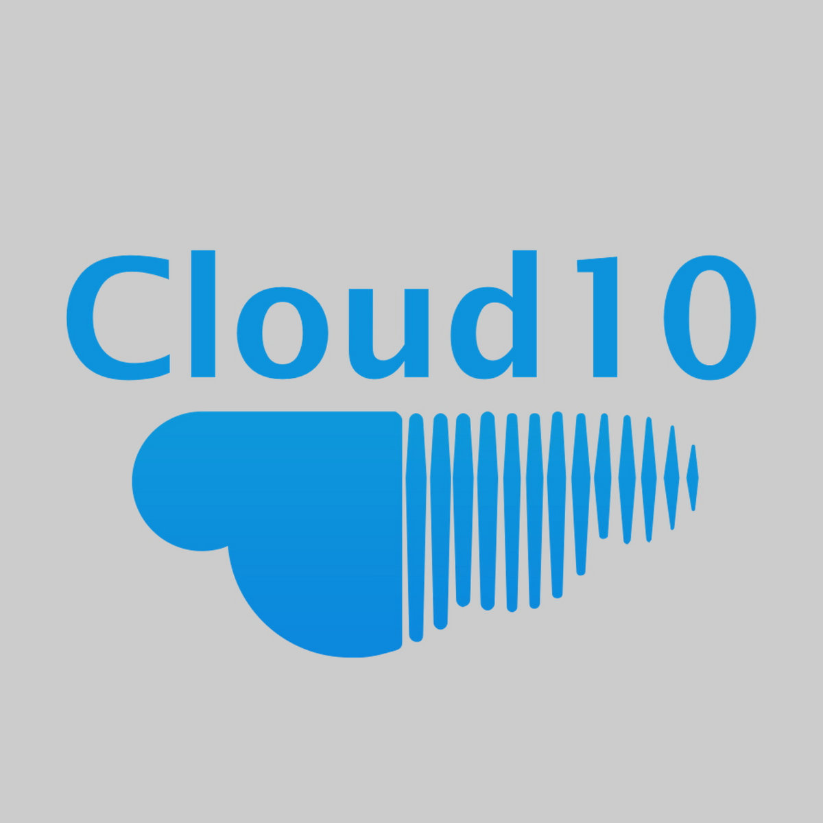 Cloud 10 EP | Meda