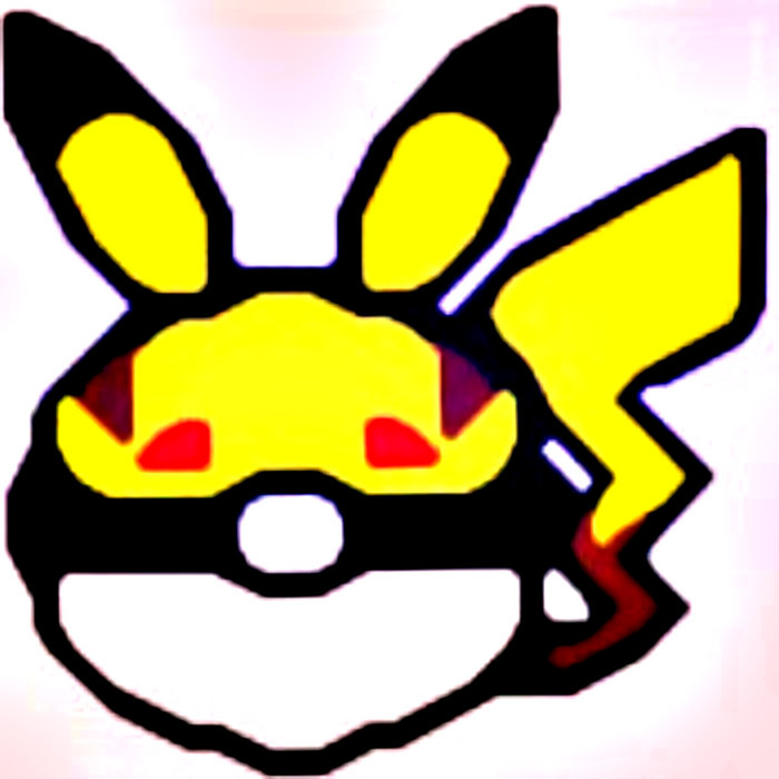 Pokemon Theme Covers - Part 1 | SymphonicElectric