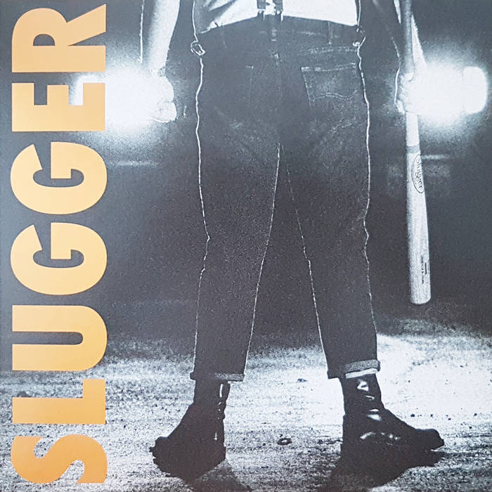 CromLaughs' collection | Bandcamp