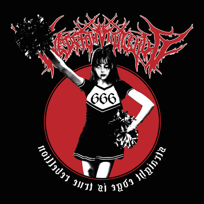 soloplex's collection | Bandcamp