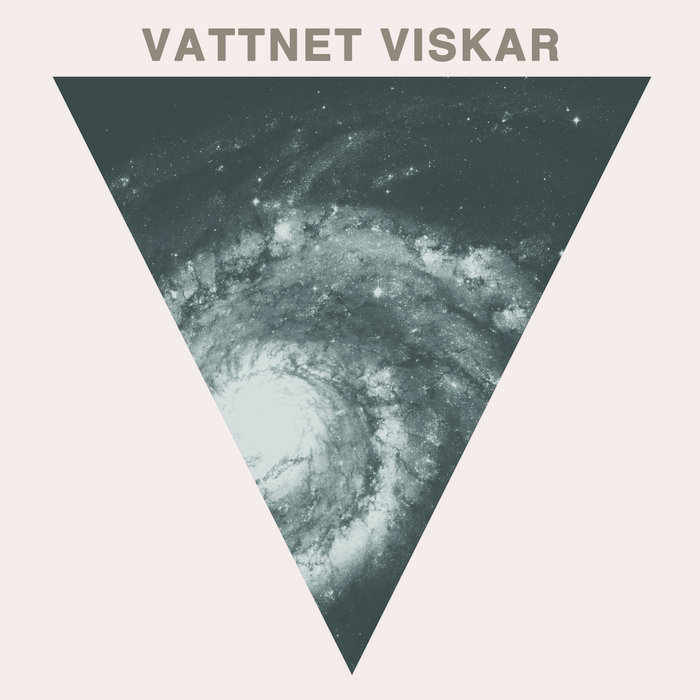 2011-2015 | Vattnet Viskar