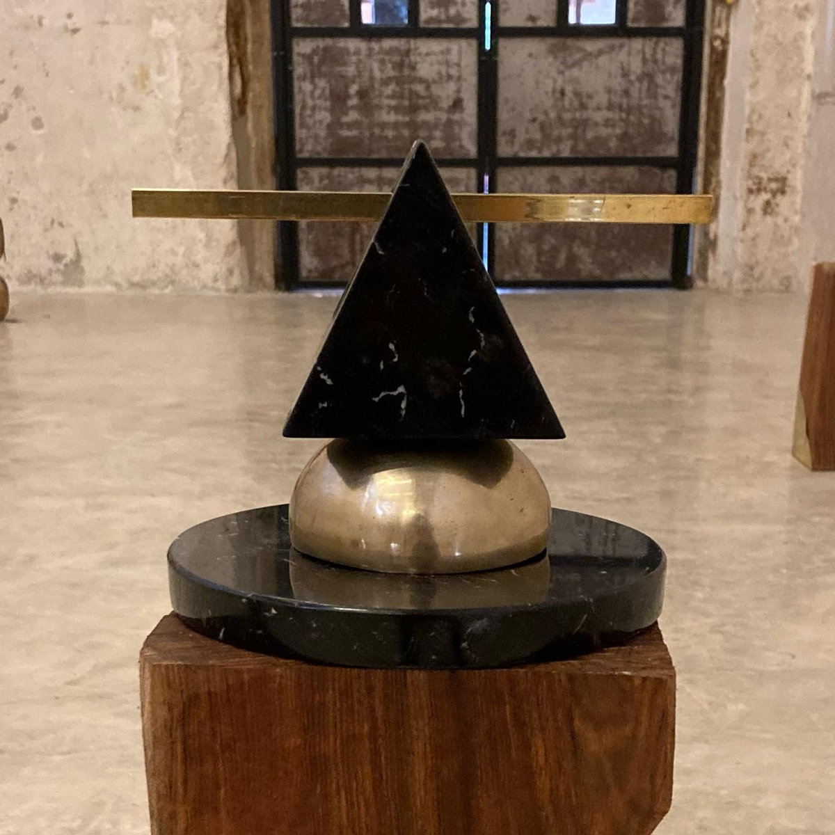 Pain and Pleasure | Mildred Enid