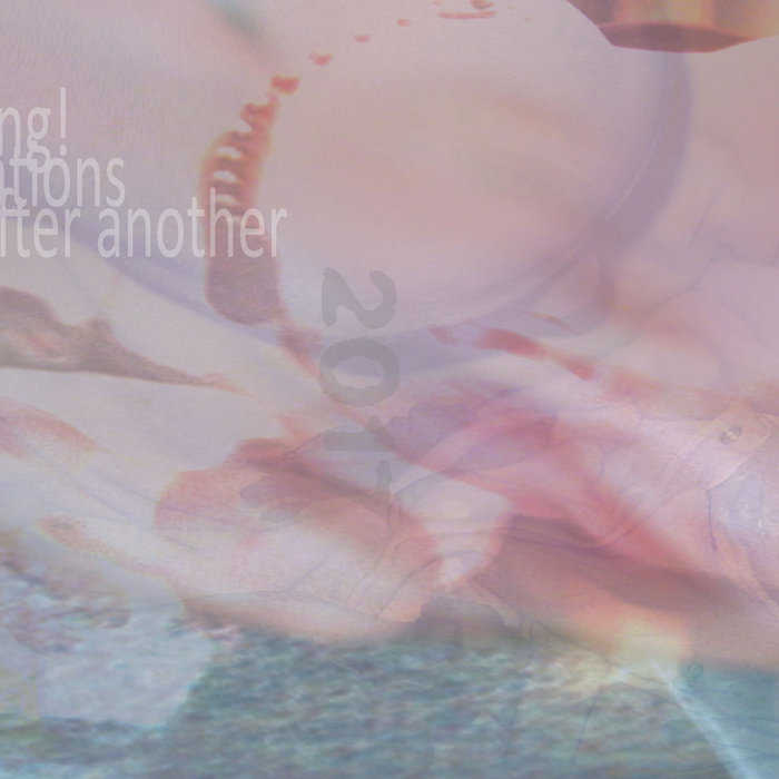 anxious 1 | Lackthrow