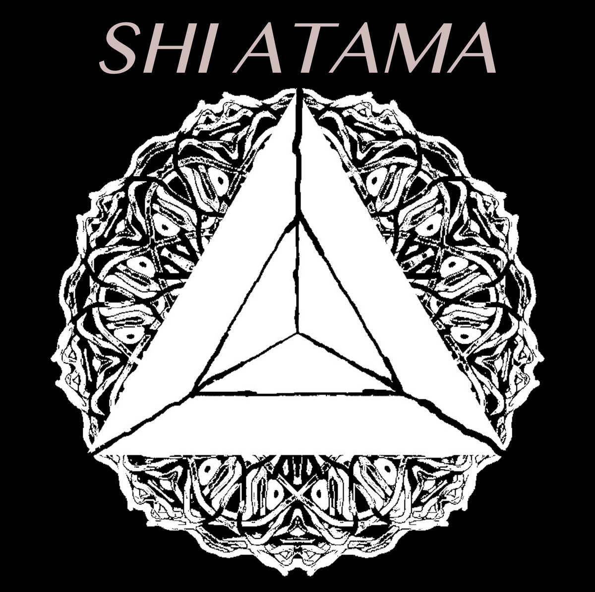 SHI ATAMA | SHI ATAMA