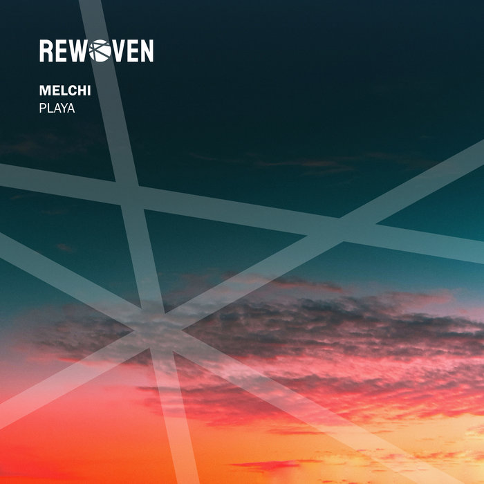 Playa | Melchi | Rewoven