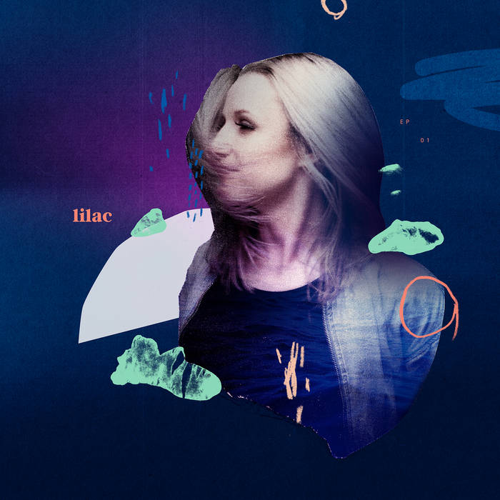 EP 01 | Pascale Paradis