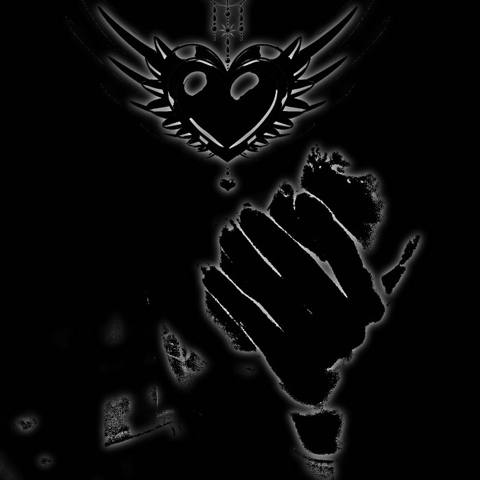 sweet sugar Dripping Saliva | Vivienne's Vomit Puddle