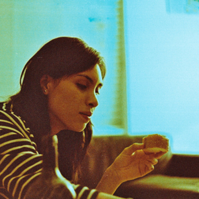 Me Too | Little Beard