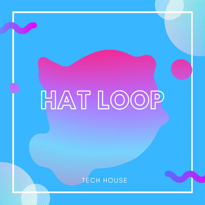 Hat Loop | Unknown7 | unknown7