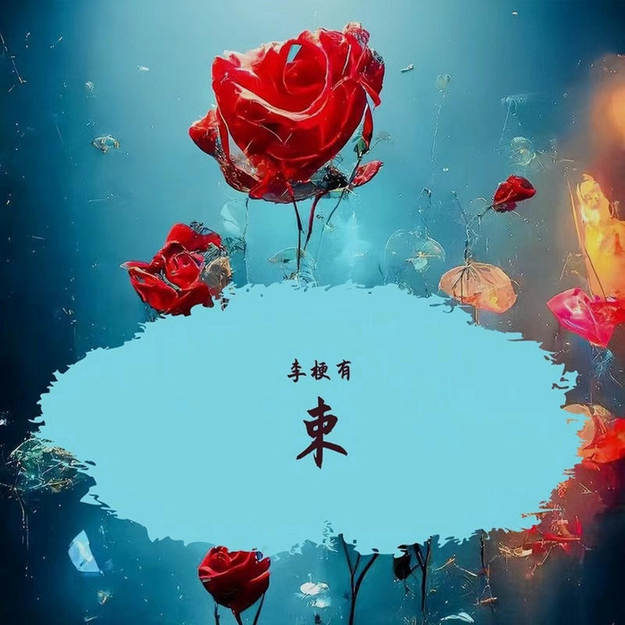 束 | 李梗有 | Showstart-release