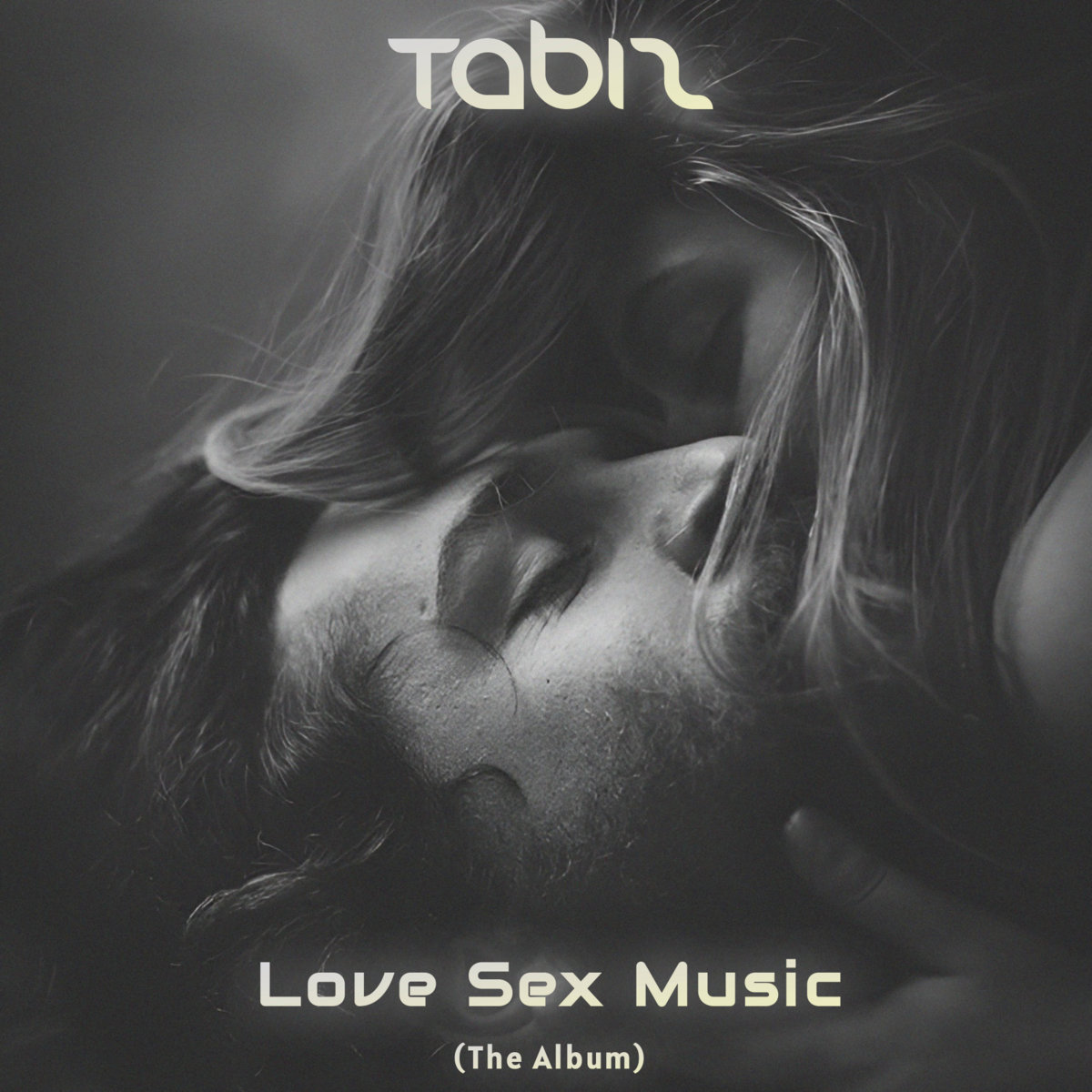TaBiz - Love Sex Music (The Album) | DJ TaBiz