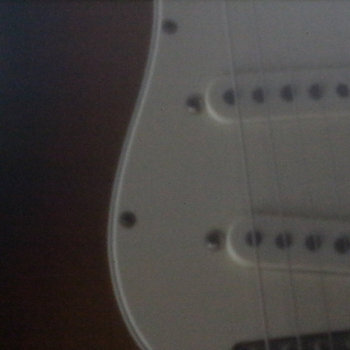 Music | Hisato Higuchi