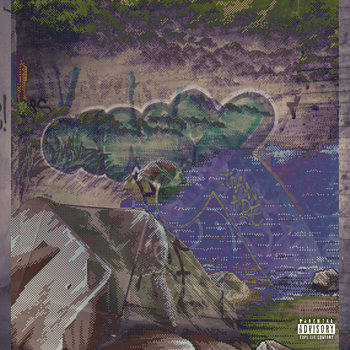Music | Knxwledge.